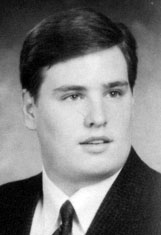 Paul Gans's Instagram, Twitter & Facebook on IDCrawl