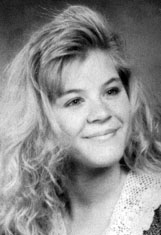 Michelle Duck's Instagram, Twitter & Facebook on IDCrawl